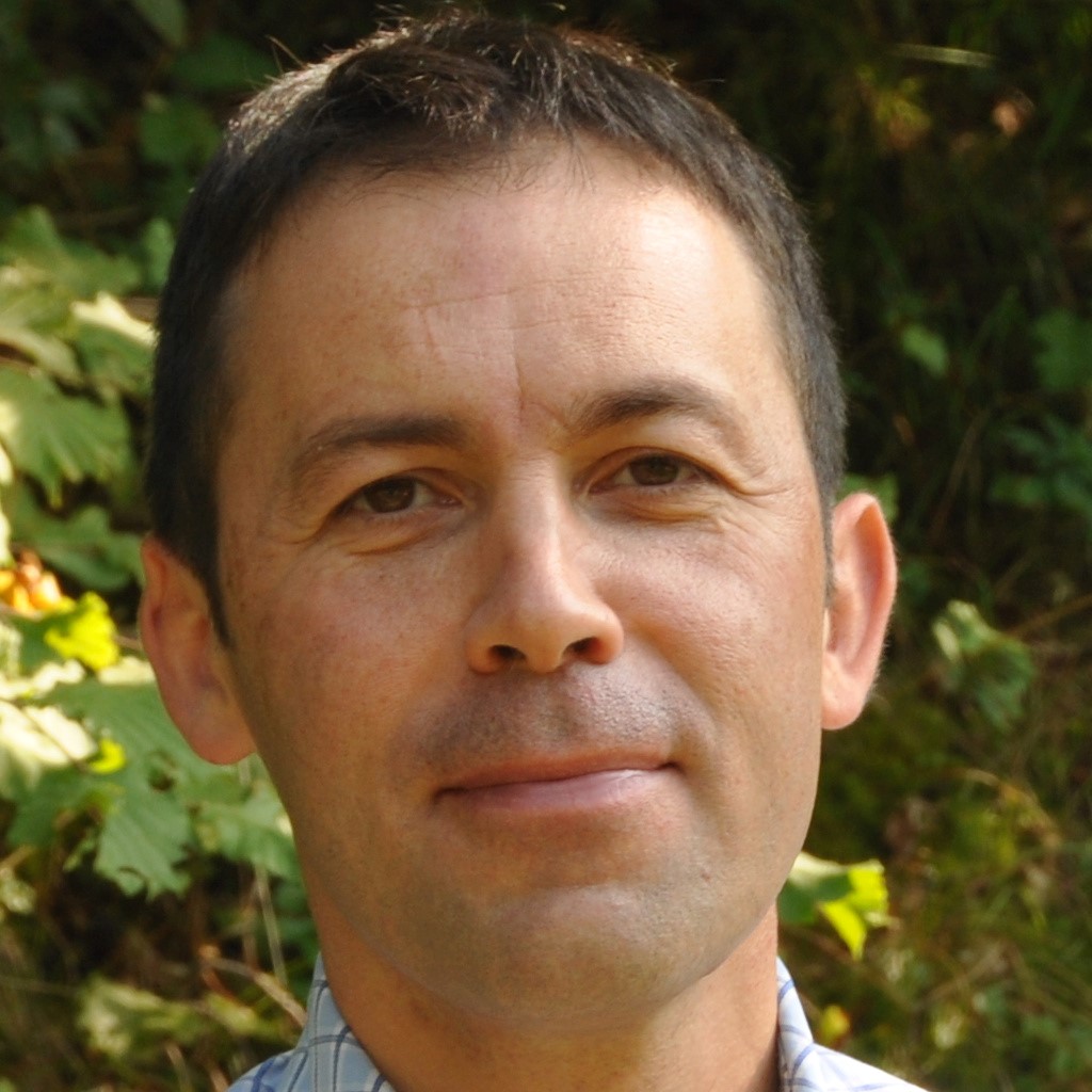 Giancarlo Pepponi - FBK: SD