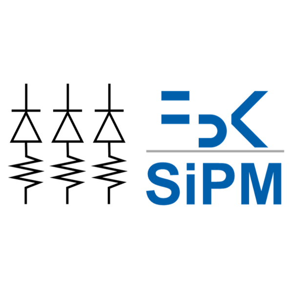 Sipm Evolution Fbk Sd