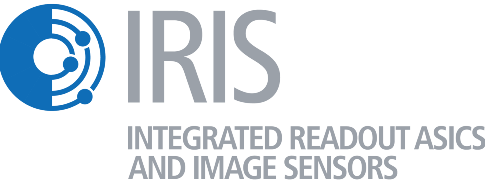 IRIS – Integrated Readout ASICs and Image Sensors - FBK: SD