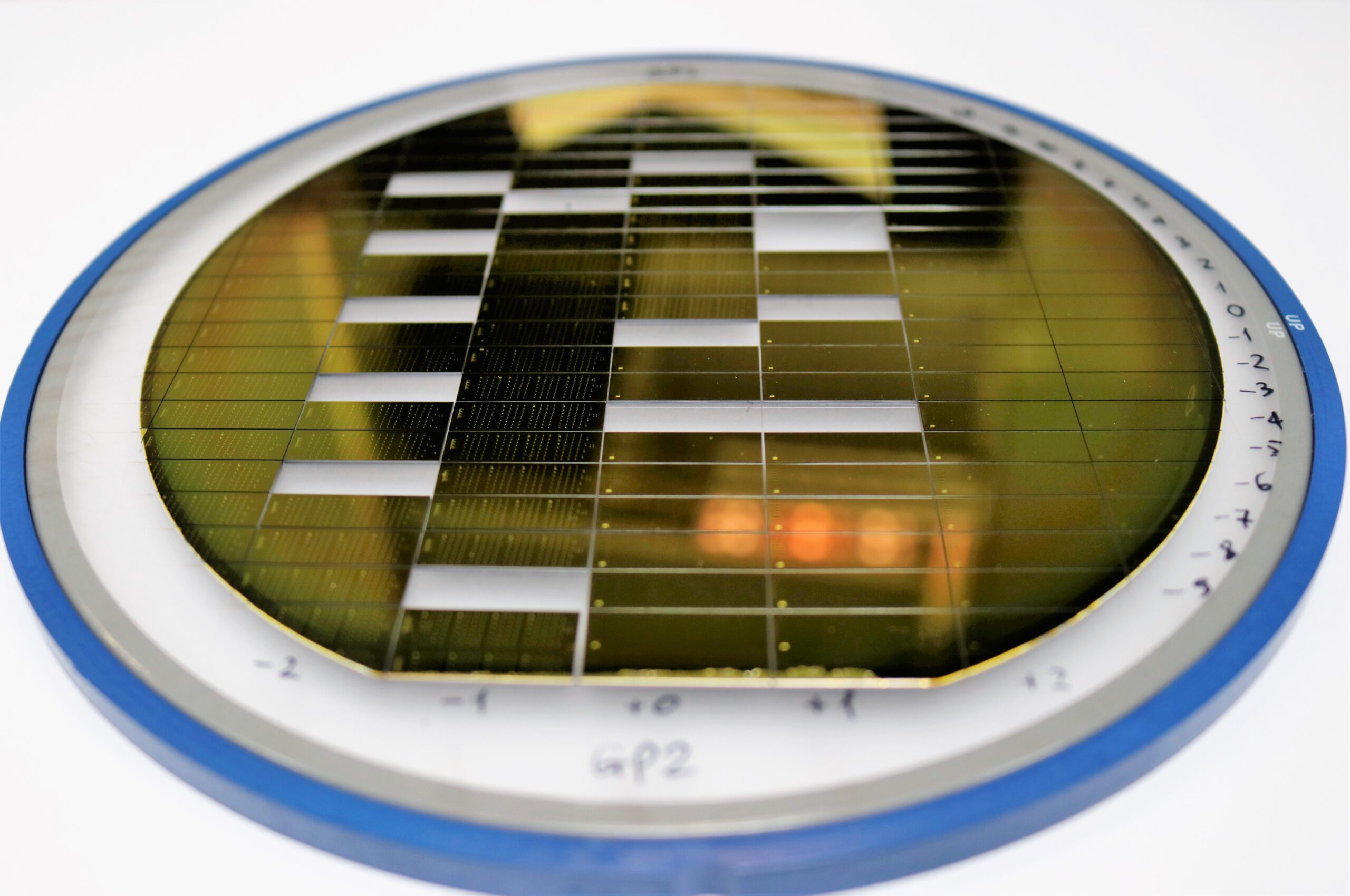 Renewal of ISO 9001:2015 certification for MNF unit - FBK: SD