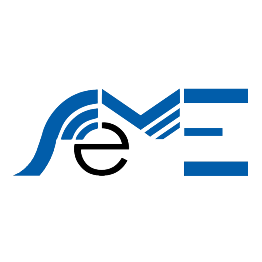 SEME@TN // Smart Electromagnetic Environment in Trentino, 2023-2025 ...